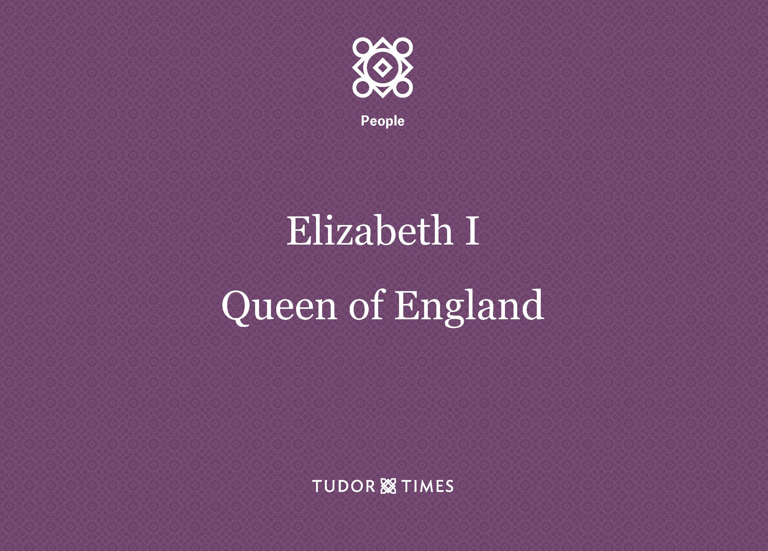 Elizabeth 1 Of England Family Tree The Queen Anne Boleyn Society